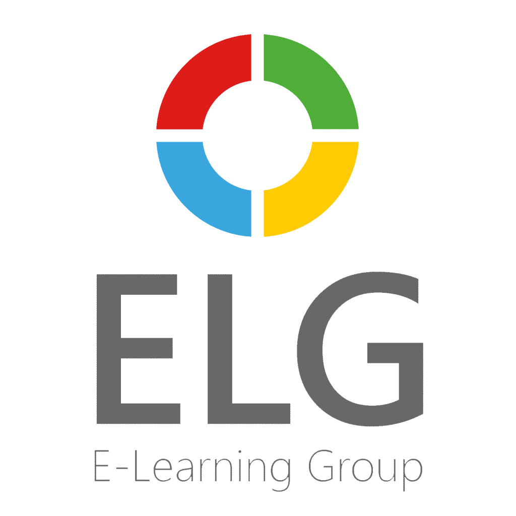 Über uns - die E-Learning Group ist Ihr Experte für praxisnahe ...