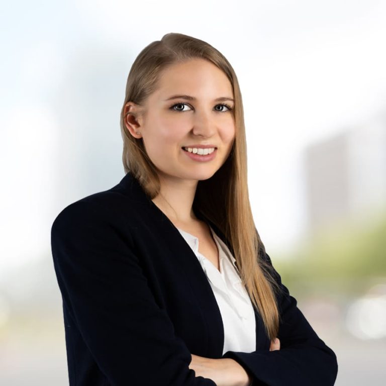 Lernen Sie das Team der Team der E-Learning Group kennen