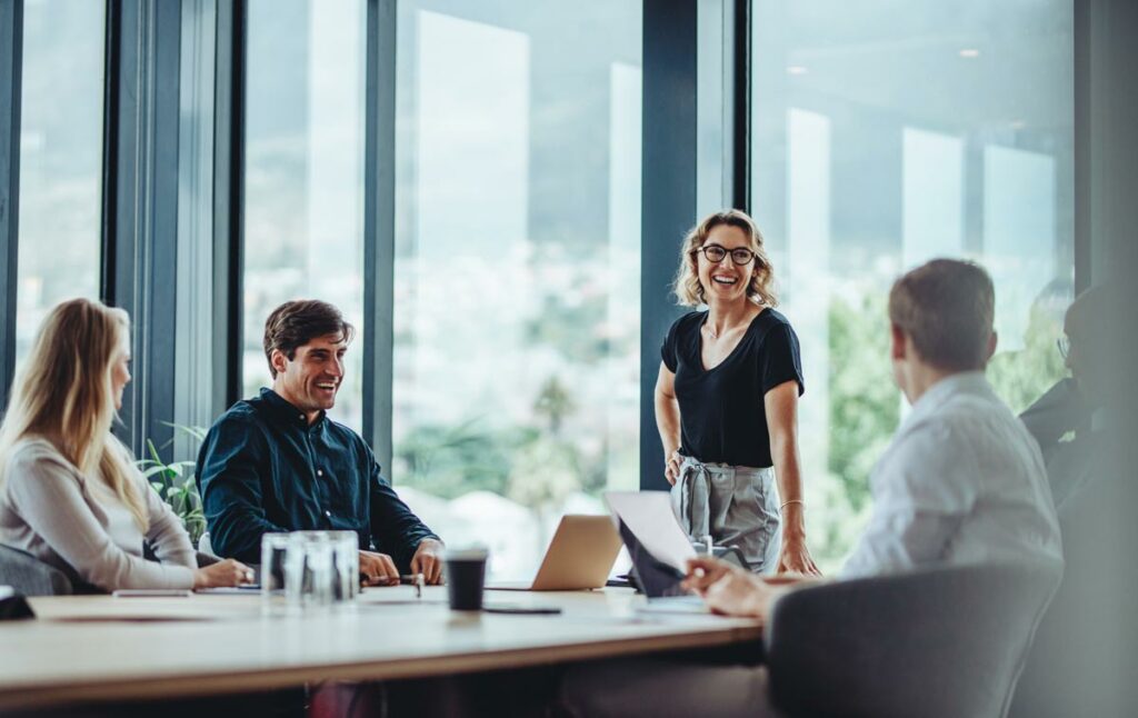 Die MBA Programme im Überblick: Online, flexibel und international ...