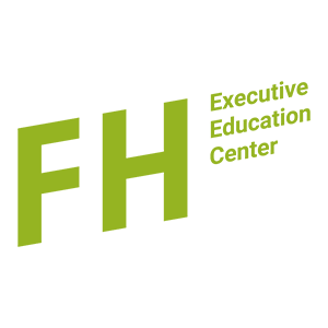 Berufsbegleitendes Executive MBA und MBA Fernstudium ohne Präsenz