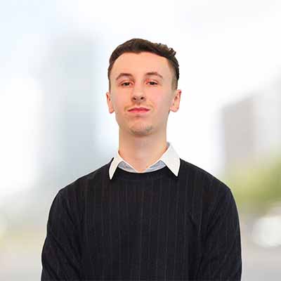 E-Learning Group: Lernen Sie unser Team kennen - wir sind Ihre E ...