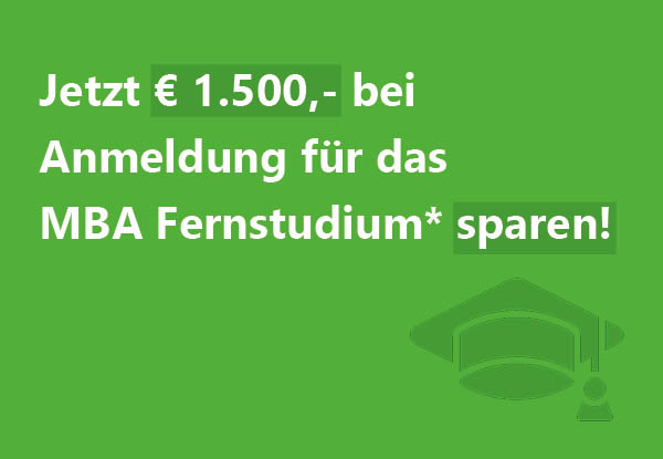 Entdecken Sie unsere aktuellen Aktionen