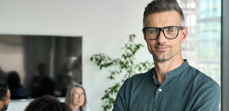 MBA Fernstudium im Überblick: 100% online studieren