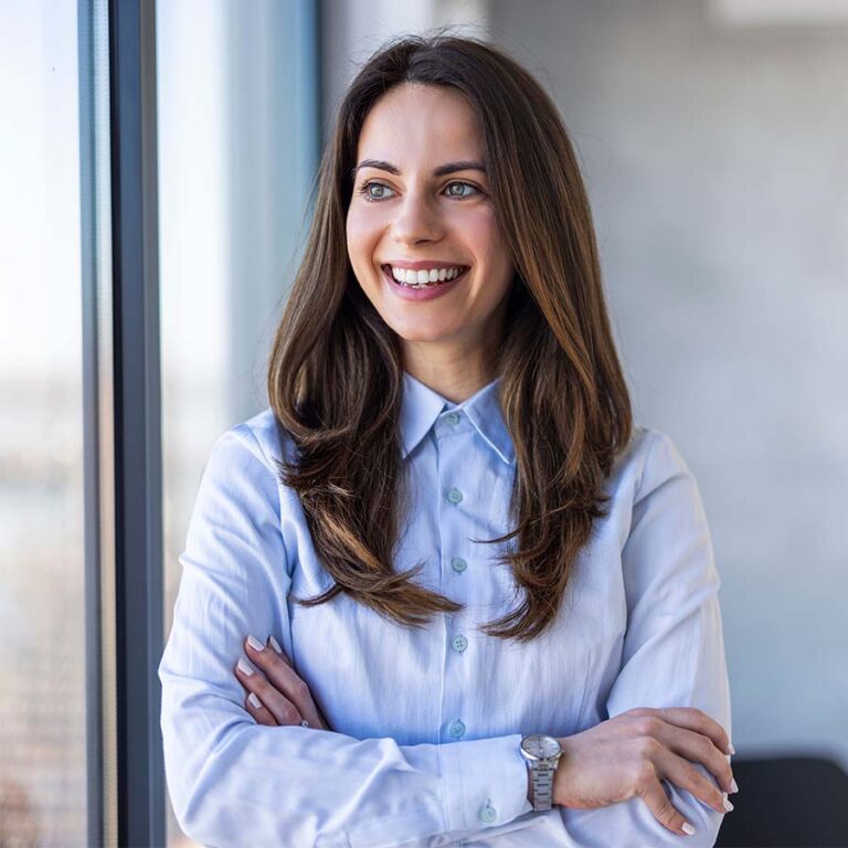 MBA Fernstudium 100 % online – berufsbegleitend