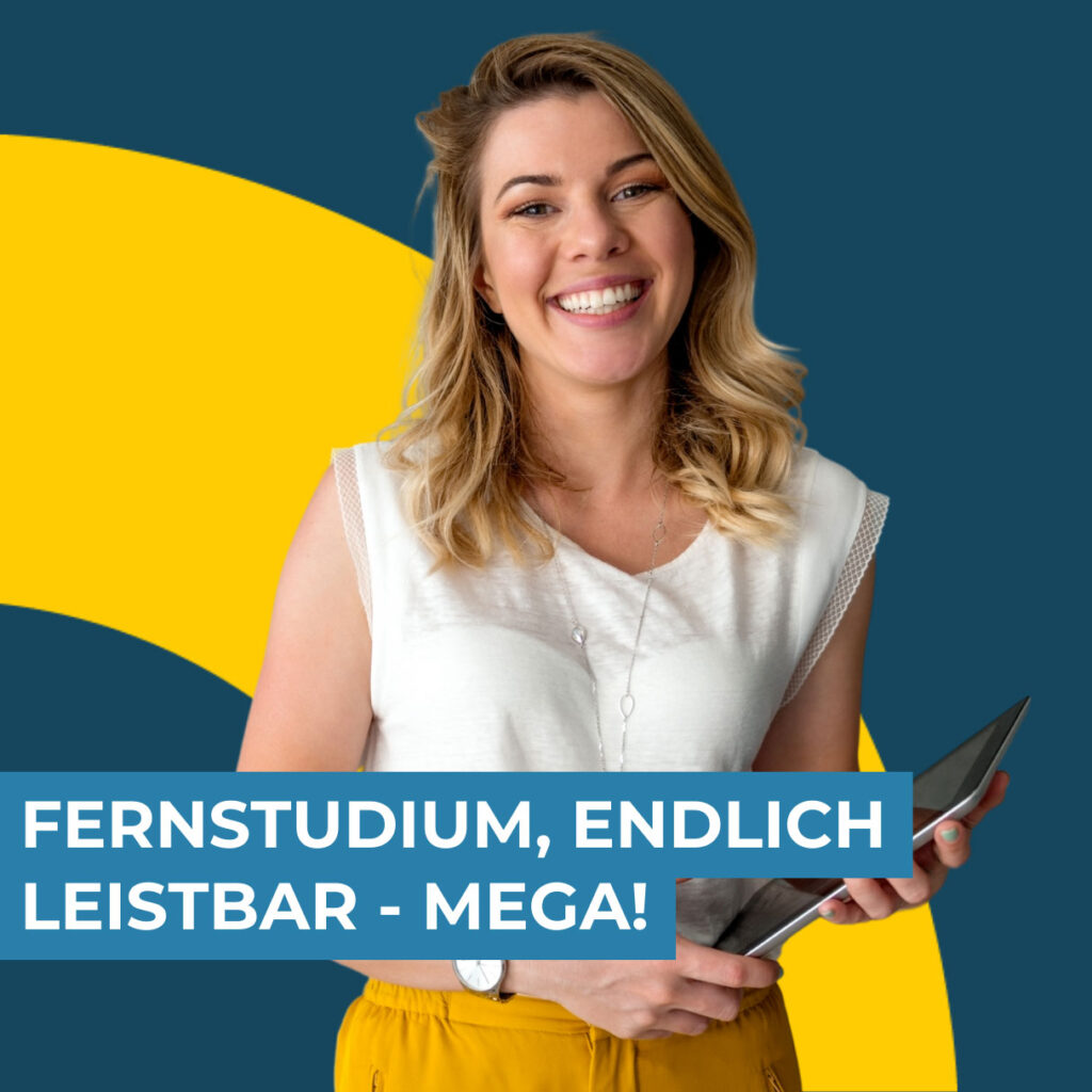Zwischen Cockpit und MBA Fernstudium General Management